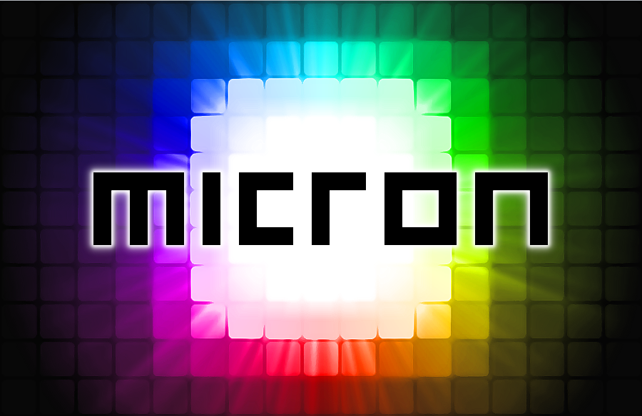 Micron